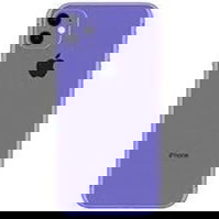 Personalised iPhone Case & Customised iPhone Cases | Wrappz