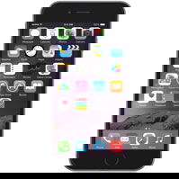 Personalised iPhone Case & Customised iPhone Cases | Wrappz