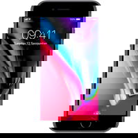 Personalised iPhone Case & Customised iPhone Cases | Wrappz