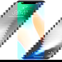 Personalised iPhone Case & Customised iPhone Cases | Wrappz