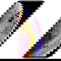 Personalised iPhone Case & Customised iPhone Cases | Wrappz