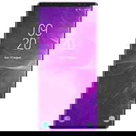 Samsung Phone Cases & Personalised Samsung Covers | Wrappz