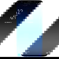 Samsung Phone Cases & Personalised Samsung Covers | Wrappz