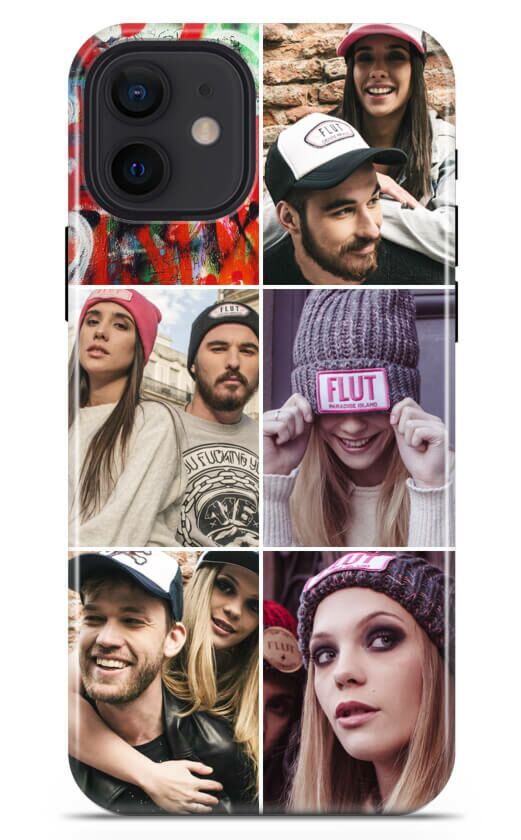 Phone Cases by Popular Custom Designs | Wrappz