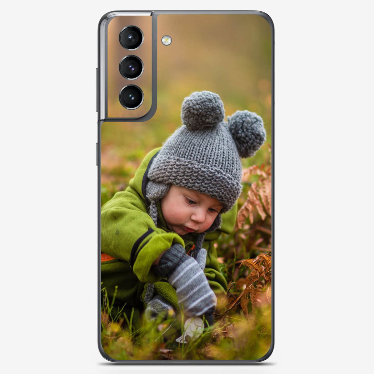 Samsung Galaxy Skins & Stickers: Custom Samsung Skins | Wrappz