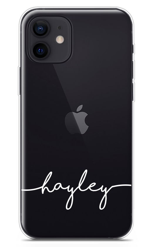 Personalised Phone Cases & Custom Covers | Wrappz