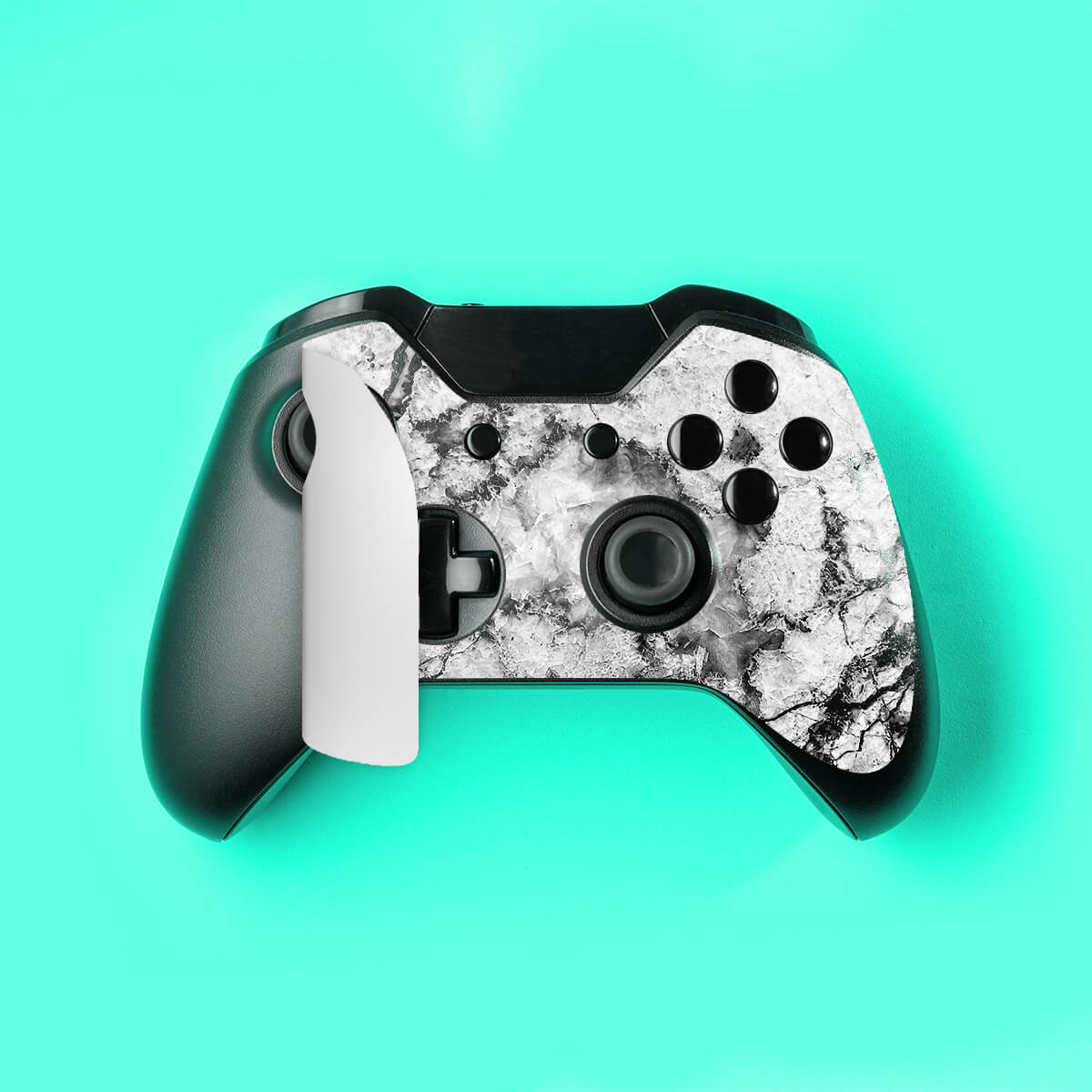 Personalised Xbox One Controller Skins & Stickers | Wrappz