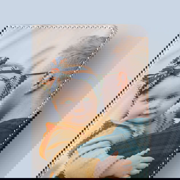 Personalised Phone Cases & Custom Covers | Wrappz