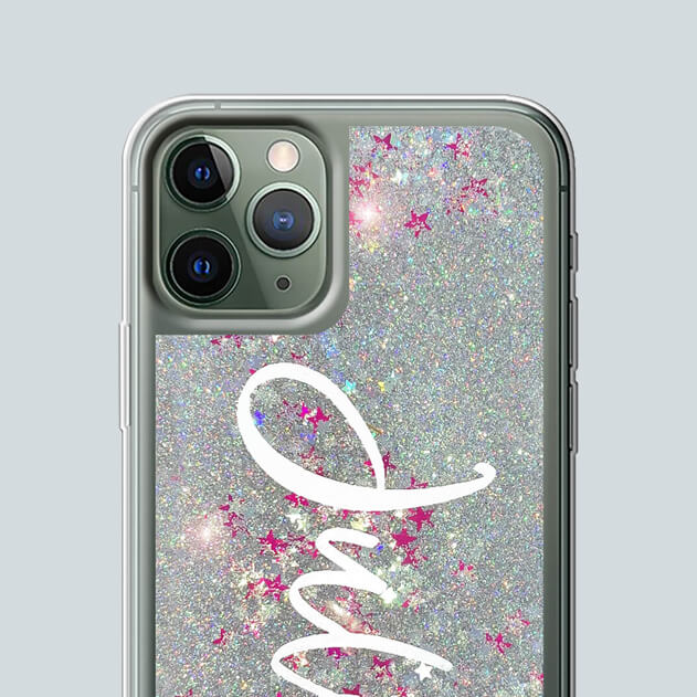 Personalised Phone Cases & Custom Covers | Wrappz