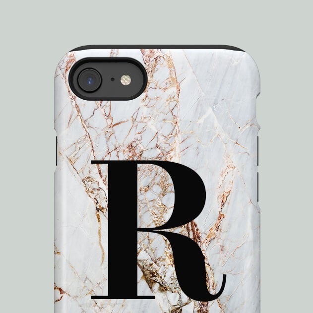Personalised iPhone Case & Customised iPhone Cases | Wrappz